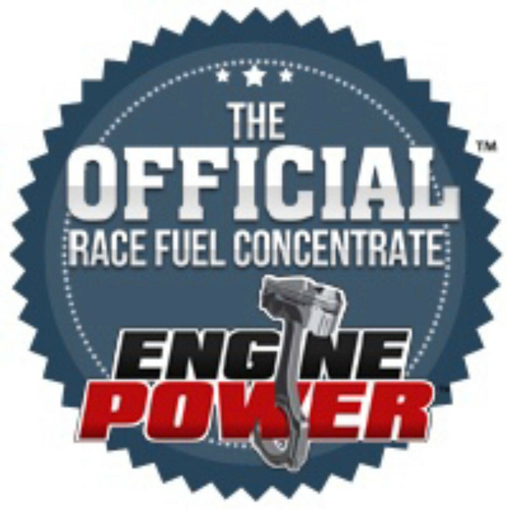 Race Gas 32oz Octane Booster 105 MAX 100032 Race Fuel Conc. (Authorize ...